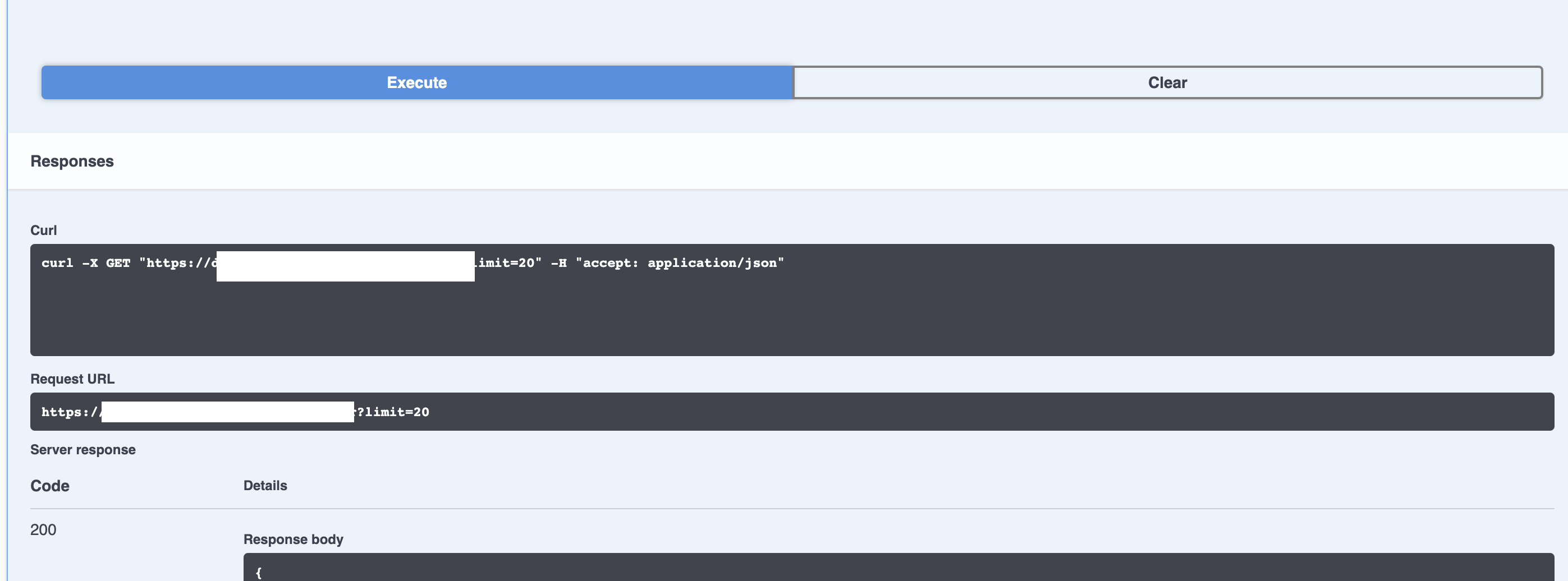Pycharm Cloud Code Debugger Not Working When Does Work In VS Code ...