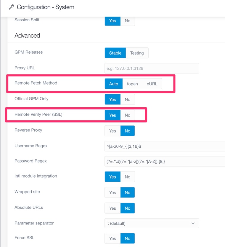 updating grav/plugins issues · Issue #1367 · getgrav/grav-plugin-admin · GitHub