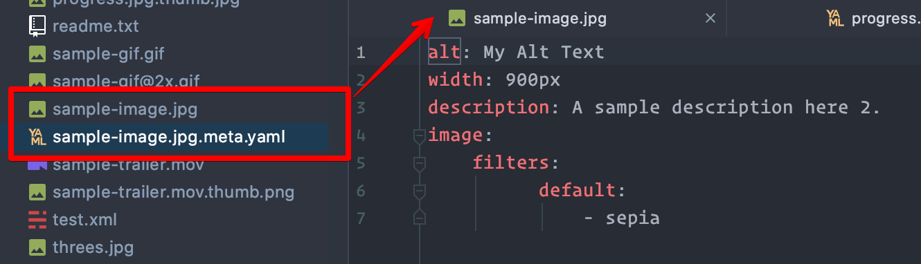 media.images collection empty when metafile exists · Issue #2888 · getgrav/grav · GitHub