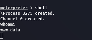 GitHub - robinpaulpeluri/DC1-Vulnhub-Walkthrough: DC1 vulnhub walkthrough