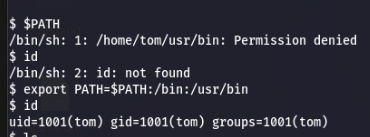 GitHub - robinpaulpeluri/DC2-Vulnhub-Walkthrough: DC2 Vulnhub Walkthrough