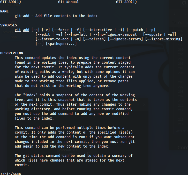 GitHub - robinpaulpeluri/DC2-Vulnhub-Walkthrough: DC2 Vulnhub Walkthrough