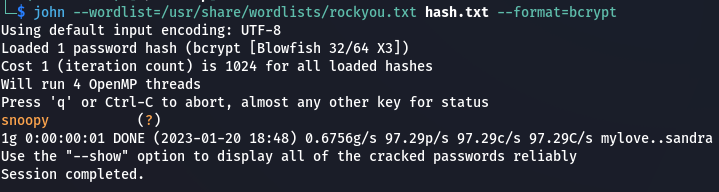 GitHub - robinpaulpeluri/DC3-Vulnhub-Walkthrough: DC3 Vulnhub Walkthrough