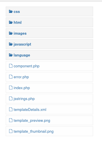 GitHub - robinpaulpeluri/DC3-Vulnhub-Walkthrough: DC3 Vulnhub Walkthrough