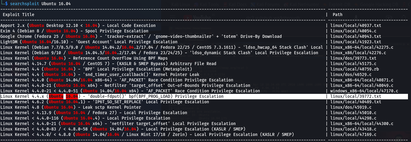GitHub - robinpaulpeluri/DC3-Vulnhub-Walkthrough: DC3 Vulnhub Walkthrough