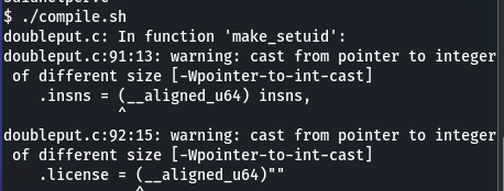 GitHub - robinpaulpeluri/DC3-Vulnhub-Walkthrough: DC3 Vulnhub Walkthrough