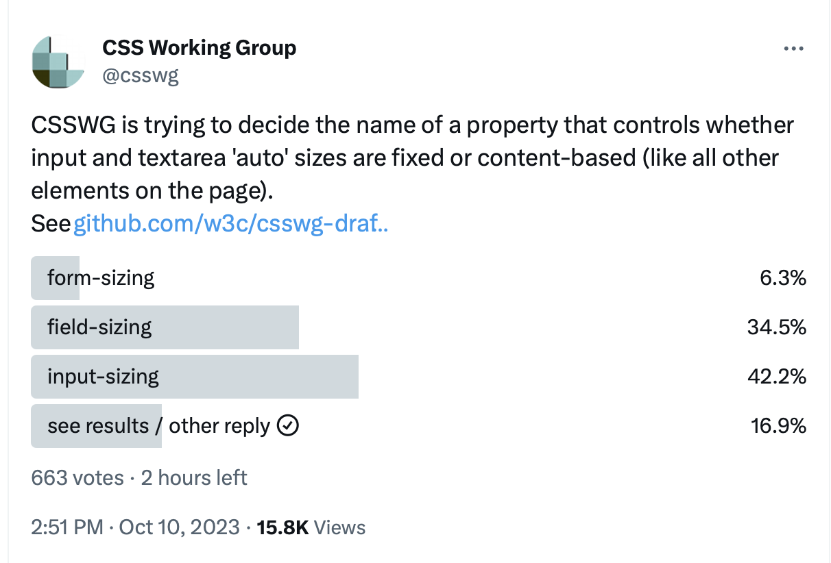 [css-ui] ? Allow to be sized by contents. · Issue #7542 · w3c/csswg-drafts · GitHub