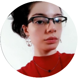 GitHub - LariLealDias/Exercicios-Beecrowd: Exercícios propostos pelo programa Sharp Coders