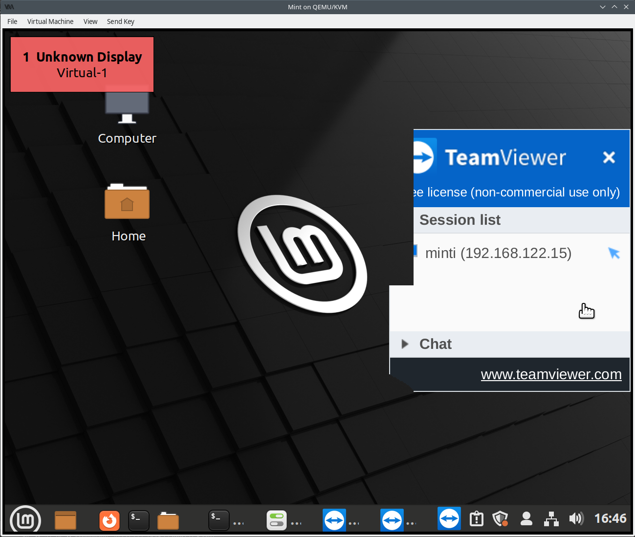 Mask For Shape Window Improperly Scaled On Hidpi · Issue 11345 · Linuxmintcinnamon · Github