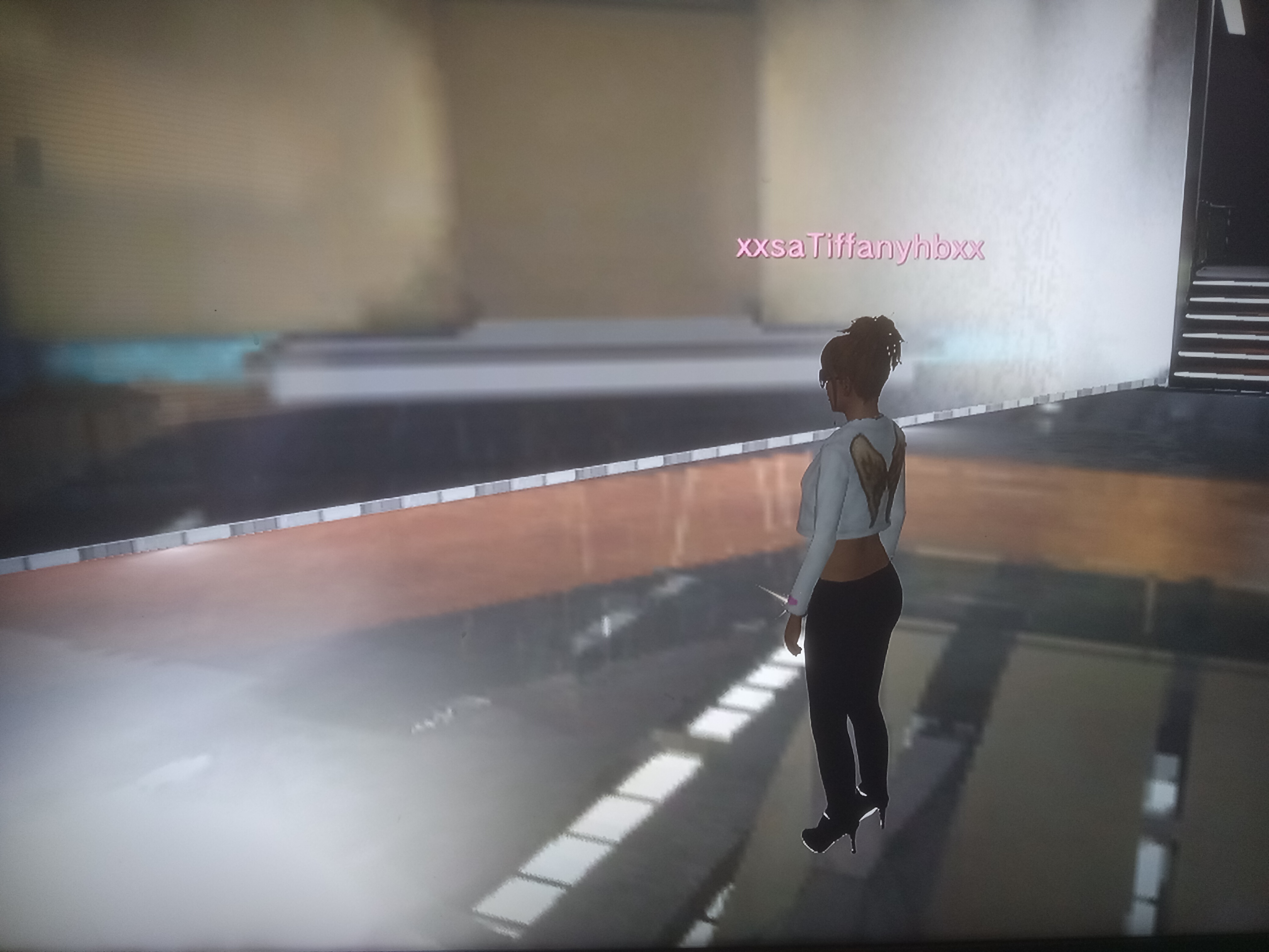 LKWD Venue · Issue #201 · DestinationHome/Destination-Home-Online · GitHub