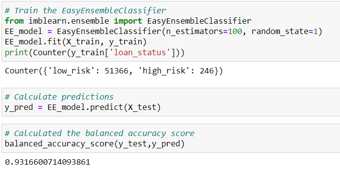 GitHub - barrong77/Credit_Risk_Analysis