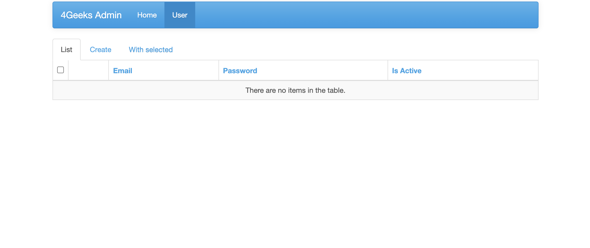 GitHub - ipeters64/JWT-Authentication