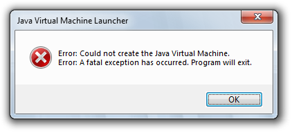 Forge crash · Issue #9 · olauncher/olauncher · GitHub