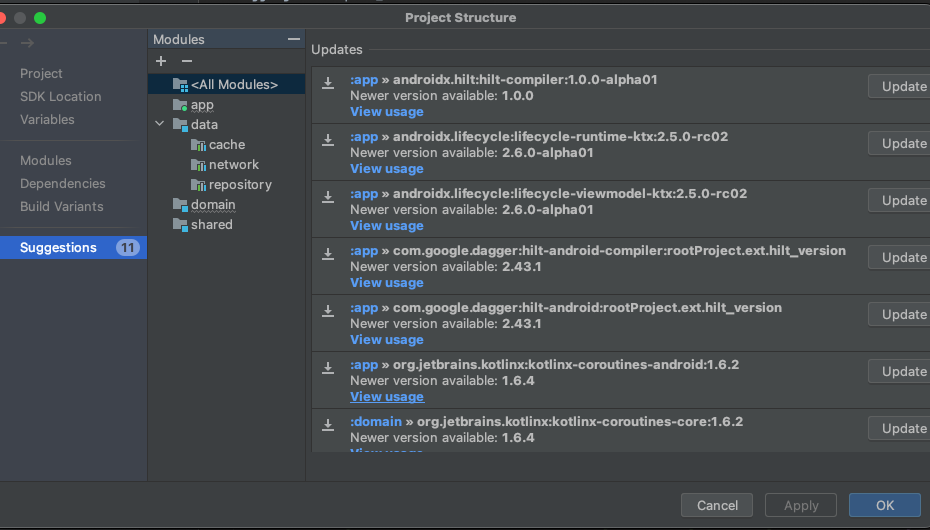 GitHub - vasim-hub/JustMusic