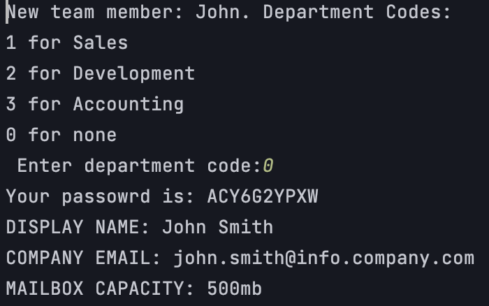 GitHub - virtus-power/EMAIL