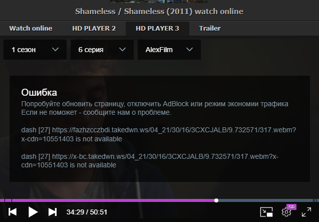 kinogo.zone: breakage · Issue #15208 · uBlockOrigin/uAssets · GitHub