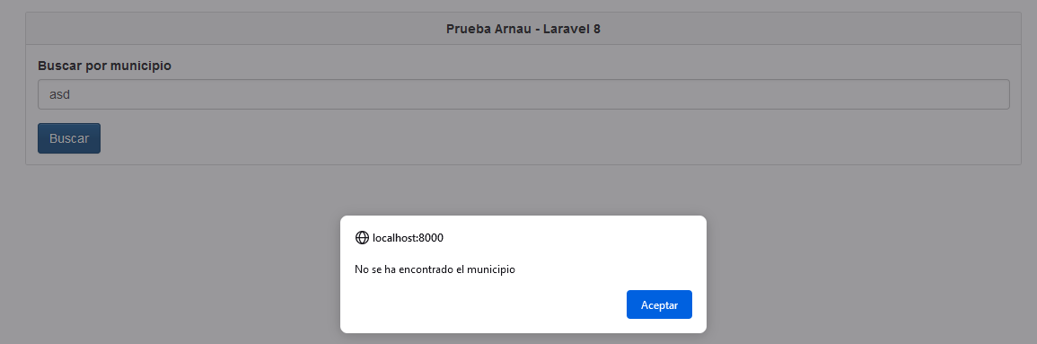 GitHub - arnau-mayonade/prueba-prat-brands