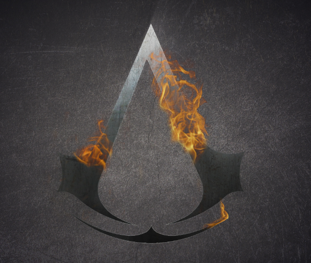 GitHub - PatrickDegner/DataencryptionSFTPUpload: Tool to encrypt/decrypt files with or without ...