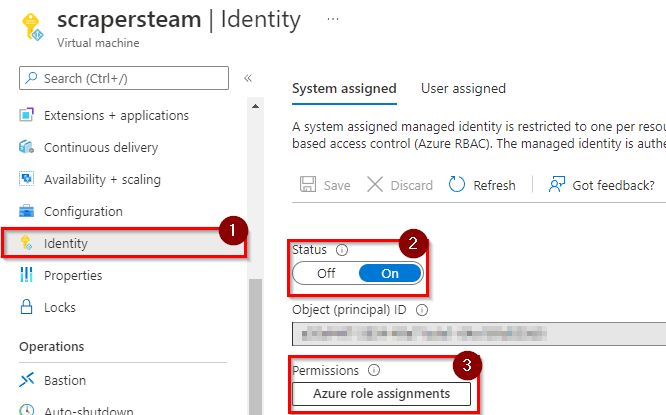 GitHub - PatrickDegner/Its_Azure_Time_Full_ELT: A small side project on Azure