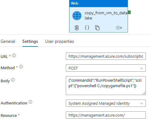 GitHub - PatrickDegner/Its_Azure_Time_Full_ELT: A small side project on Azure
