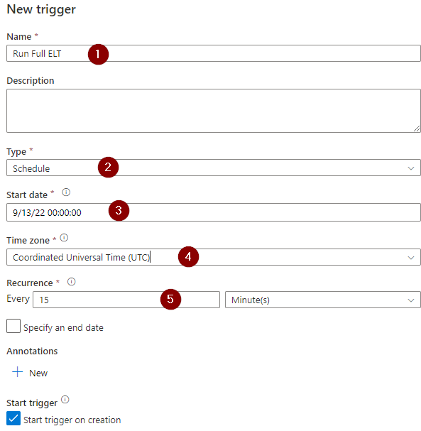 GitHub - PatrickDegner/Its_Azure_Time_Full_ELT: A small side project on Azure