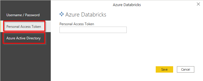 GitHub - PatrickDegner/Its_Azure_Time_Full_ELT: A small side project on Azure