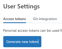 GitHub - PatrickDegner/Its_Azure_Time_Full_ELT: A small side project on Azure