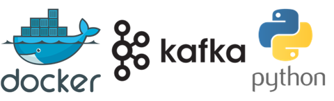 GitHub - PatrickDegner/KafkaMessageStream: A small project for message streaming with kafka in ...