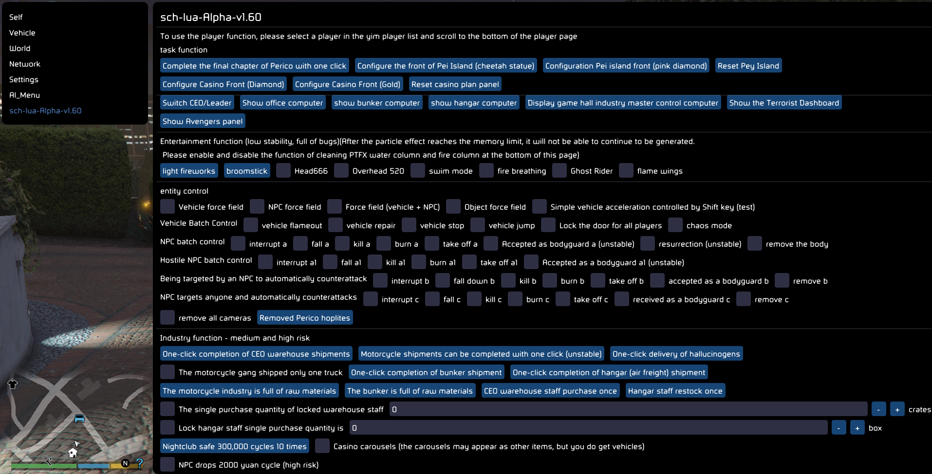 Github Alestarov Sch Lua Yimmenu Eng