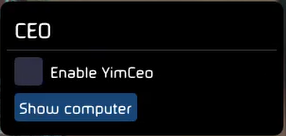 GitHub - Alestarov/Almenu: This lus script is for free cheat Yim menu