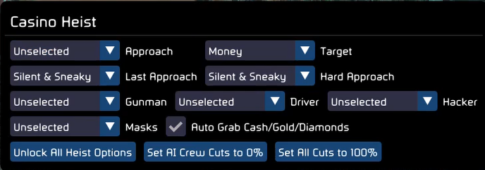 [Submission]: · Issue #21 · YimMenu-Lua/submission · GitHub