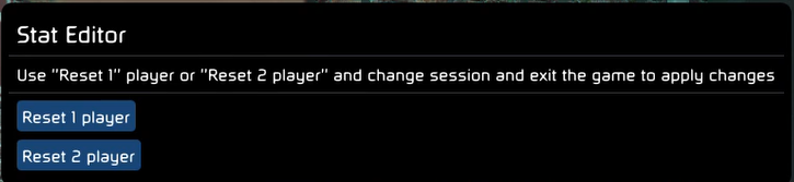 GitHub - Alestarov/Almenu: This lus script is for free cheat Yim menu
