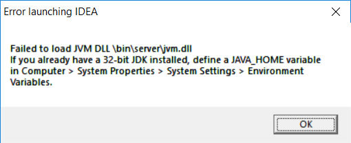 Cannot find "Go to line" · Issue #750 · Hannah-Sten/TeXiFy-IDEA · GitHub