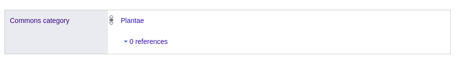 add taxonomic expertise to profiles/maps · Issue #14 · open-traits-network/open-traits-network ...