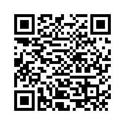 generate QRCode to help label physical media with Preston archives · Issue #189 · bio-guoda ...