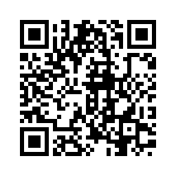 index images from Denver Botanical Garden · Issue #193 · bio-guoda/preston · GitHub