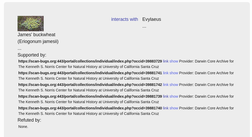 include scan-bugs http://scan-bugs.org/portal/collections/datasets/datapublisher.php · Issue ...