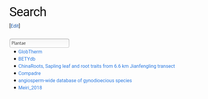 Simple search · Issue #154 · open-traits-network/open-traits-network.github.io · GitHub