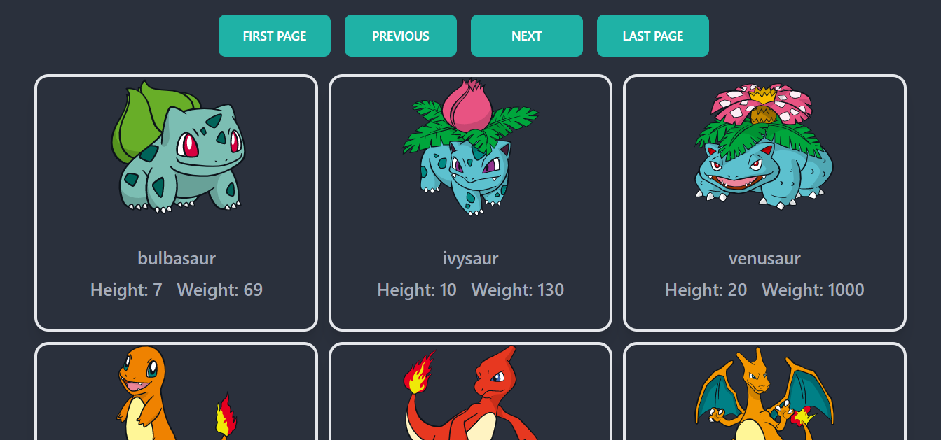 GitHub - osmanalisevinc/pokemon_api: https://osmnalyyyy.github.io/pokemon_api/