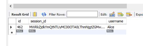 GitHub - rafalcodesstuff/conference-room-reservation-system