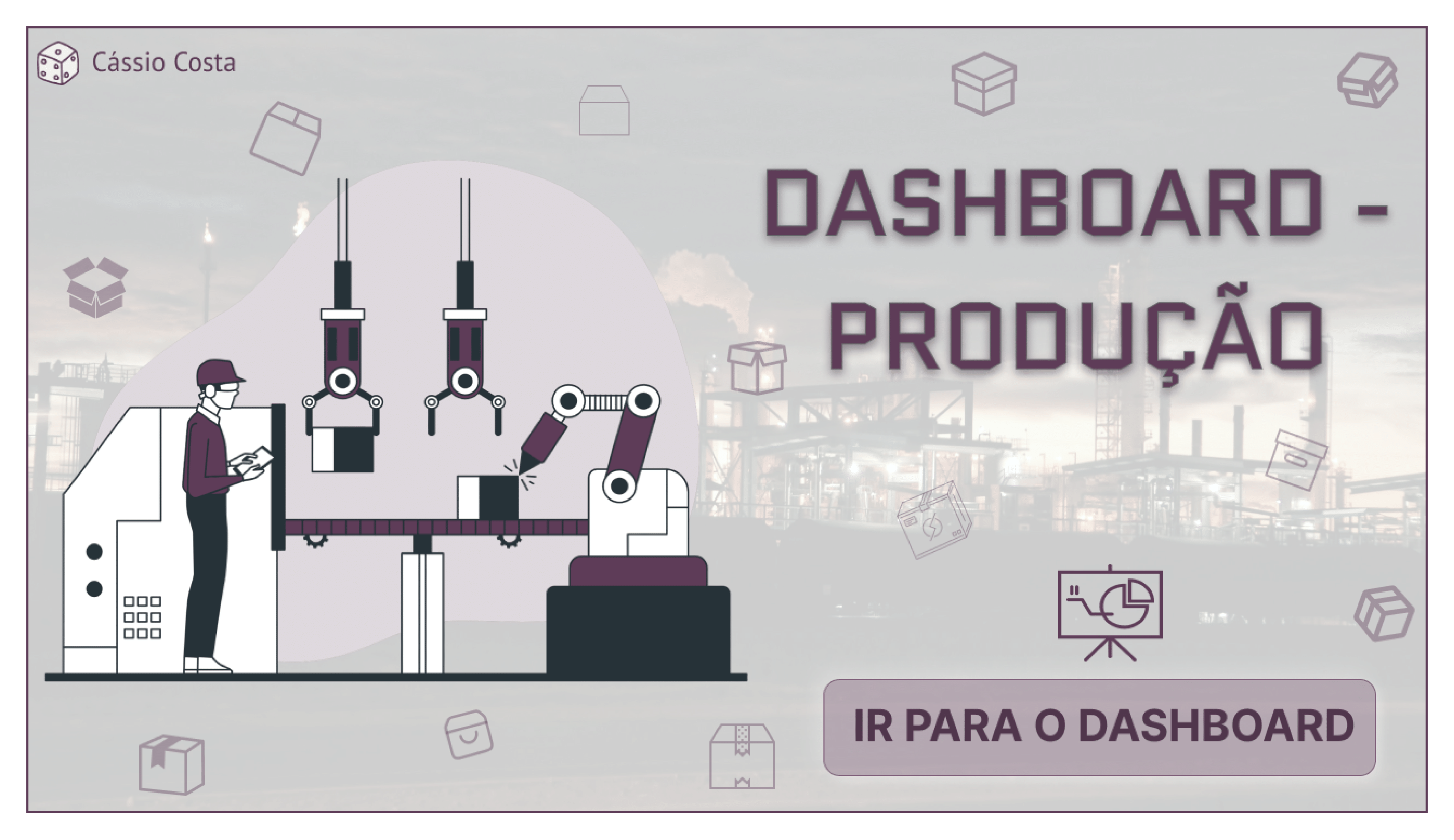 GitHub - Cassiophysics/Dashboards_PowerBI: Projeto de Dashboards criadas com Power BI e Figma.