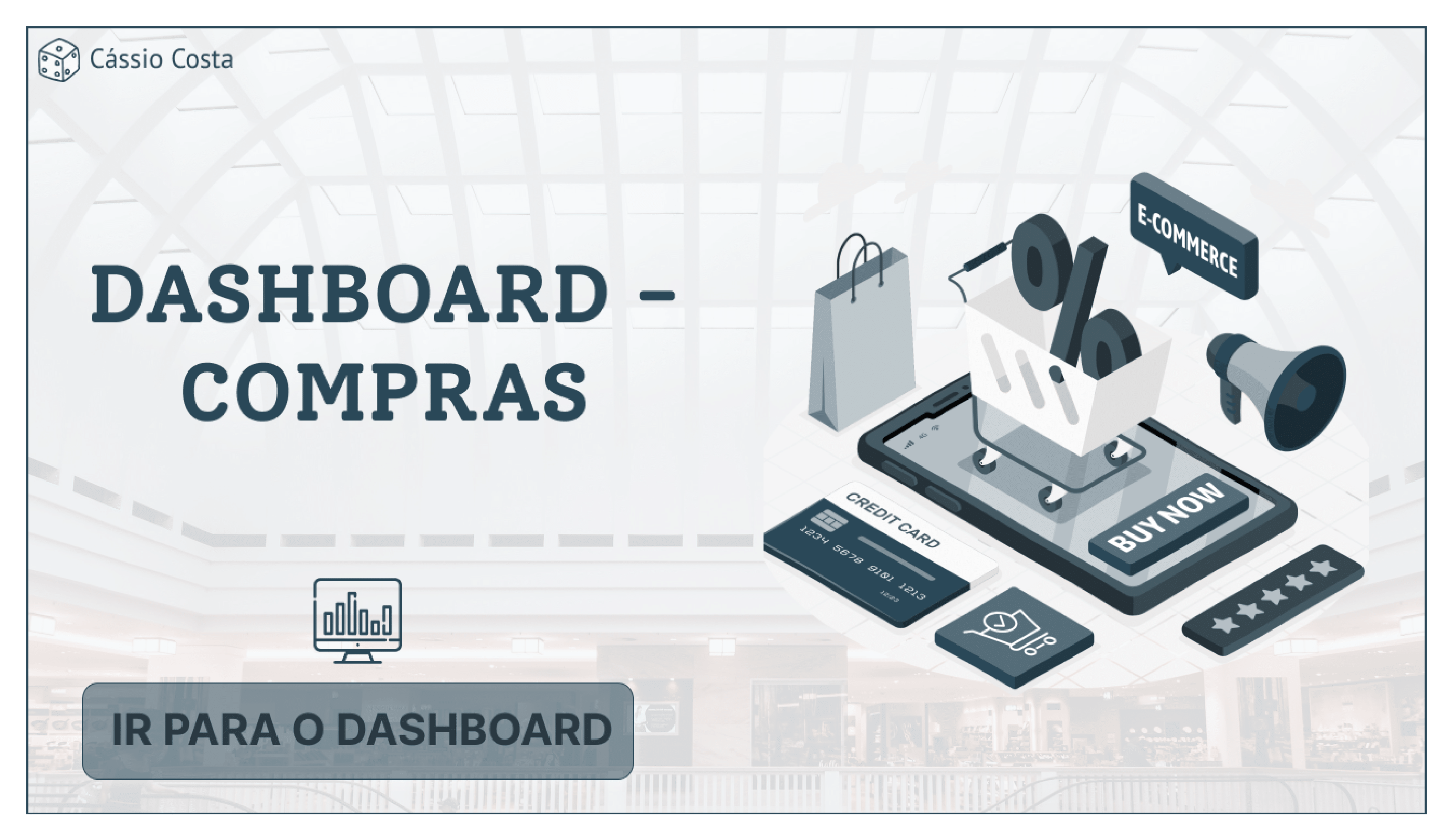 GitHub - Cassiophysics/Dashboards_PowerBI: Projeto de Dashboards criadas com Power BI e Figma.
