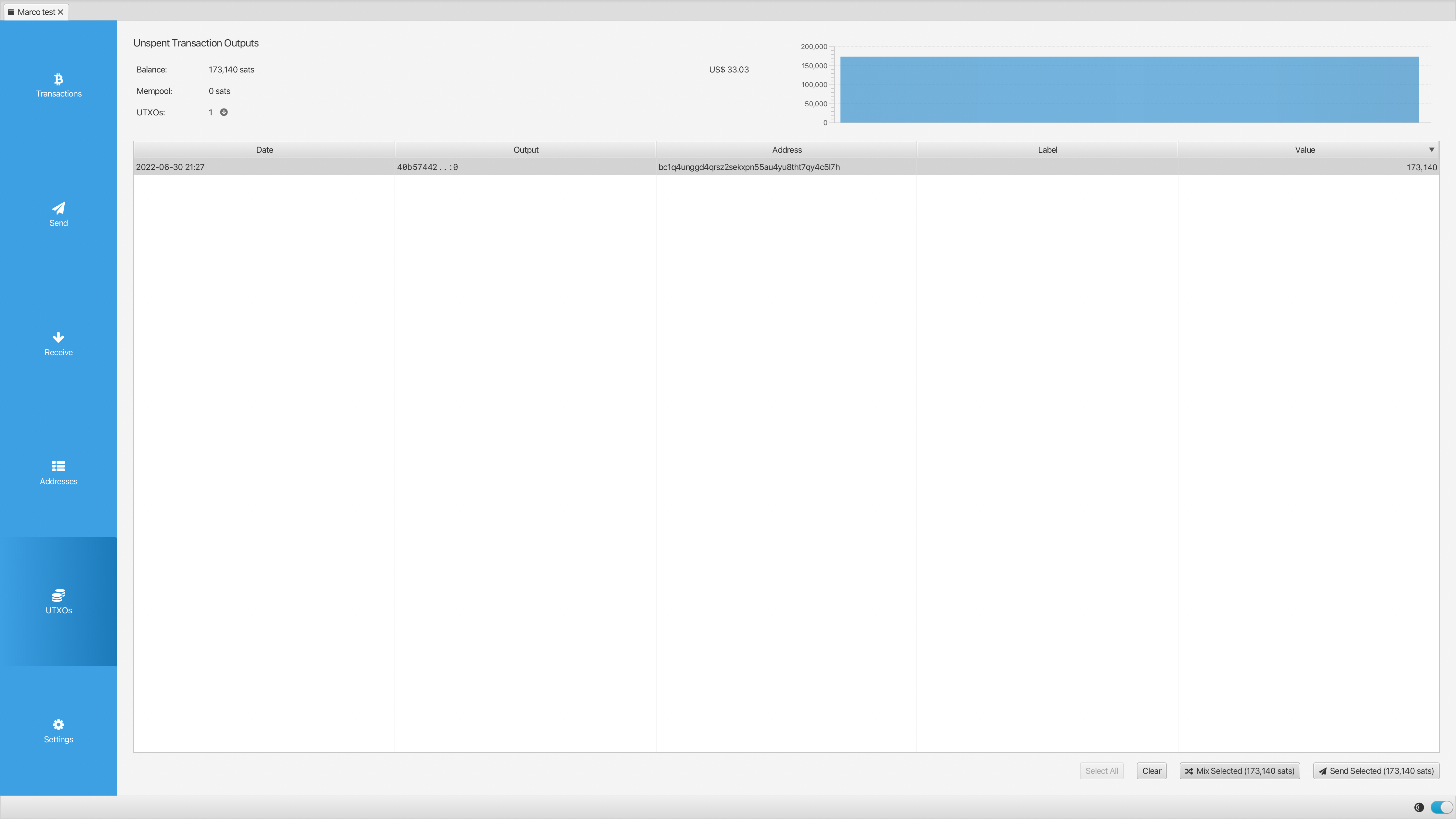 Continuous crash after clicking Preview Premix - Apple M1 chip · Issue ...