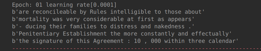 TypeError: normalize() argument 2 must be str, not numpy.ndarray · Issue #19 · him4318 ...