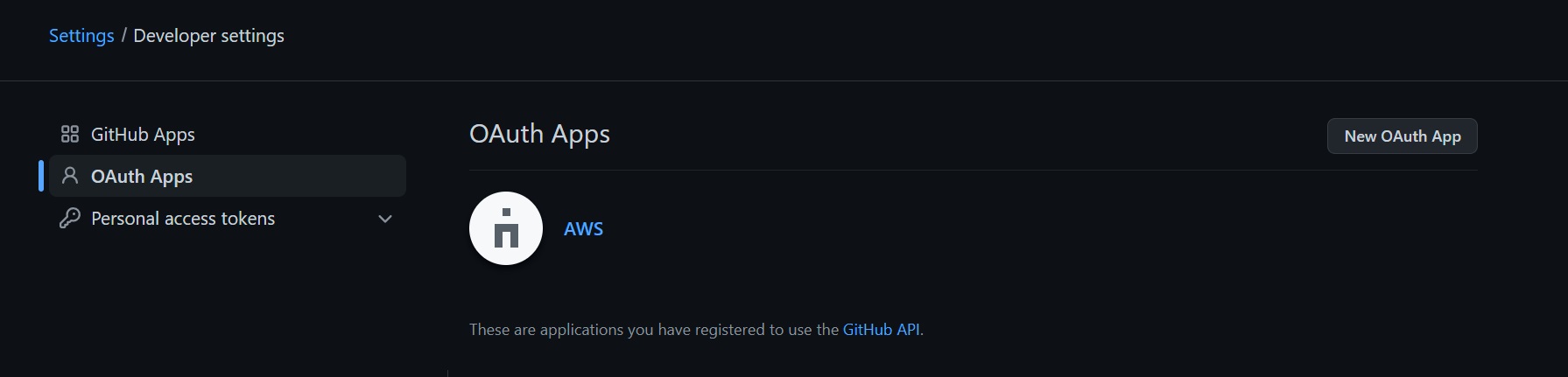 Trouble Connecting Github With Aws Codedeploy · Community · Discussion 45982 · Github