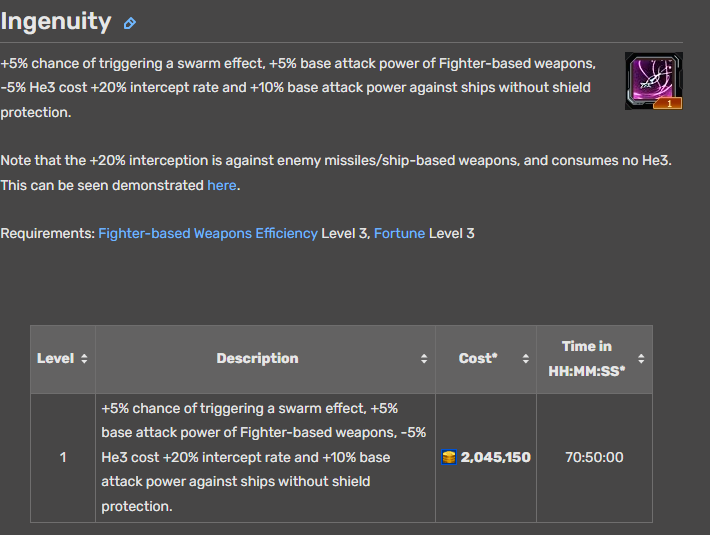 Ingenuity SBW using He3 · Issue #265 · SuperGO2/supergo2-issues · GitHub