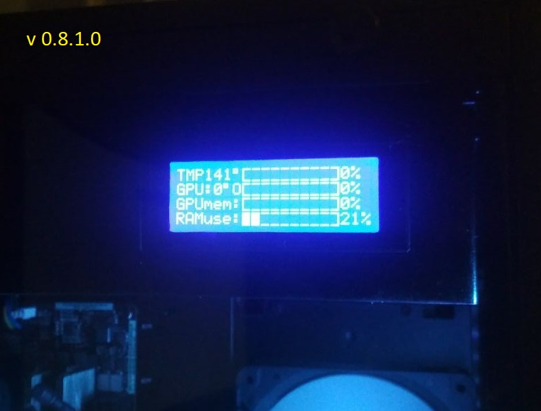Serial port function · Issue #1521 · openhardwaremonitor/openhardwaremonitor · GitHub