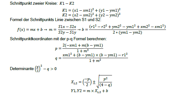 GitHub - ElTschonni/DROBOT-alpha: Delta Robot code