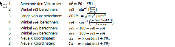 GitHub - ElTschonni/DROBOT-alpha: Delta Robot code