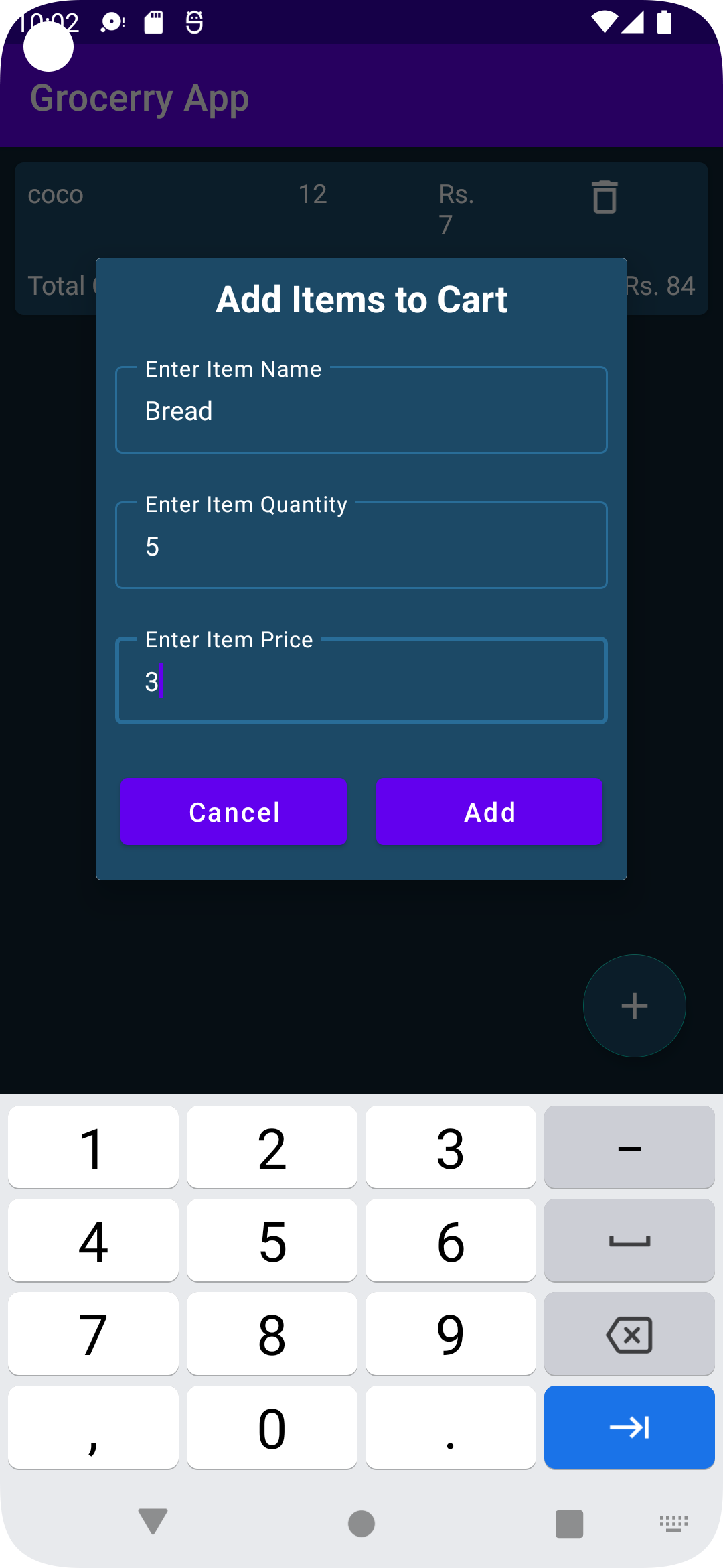 GitHub - smartinternz02/SPSGP-90643-Virtual-Internship---Android ...